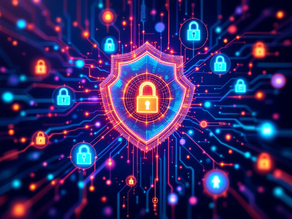 Weekly Cybersecurity Digest - makesense