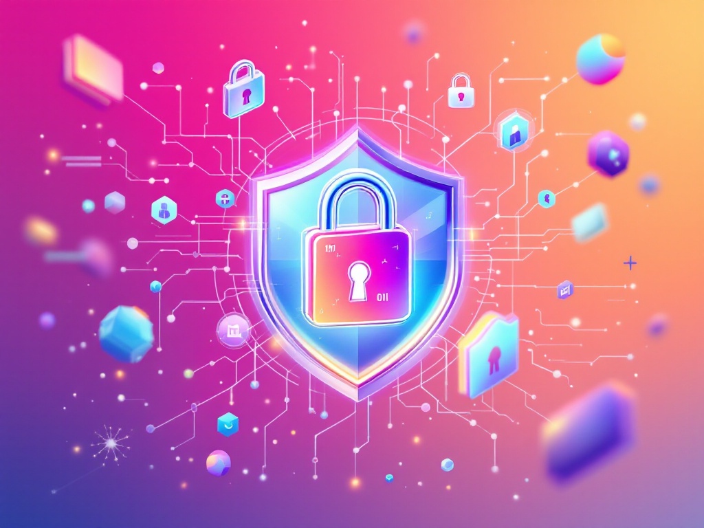 Weekly Cybersecurity Digest - makesense